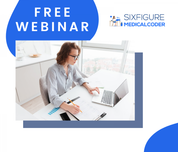 7 Steps to Pass the CPC Exam – Six Figure Medical Coder 7 Steps to Pass the CPC Exam – Six Figure Medical Coder